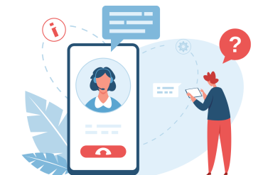 Why You Should Outsource Level 1 Technical Support