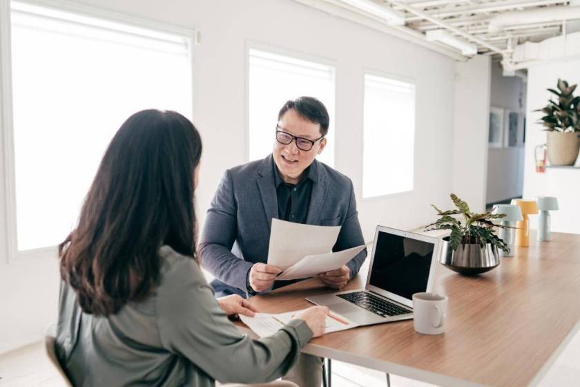 Introduction to Outsourcing Telecom Customer Support