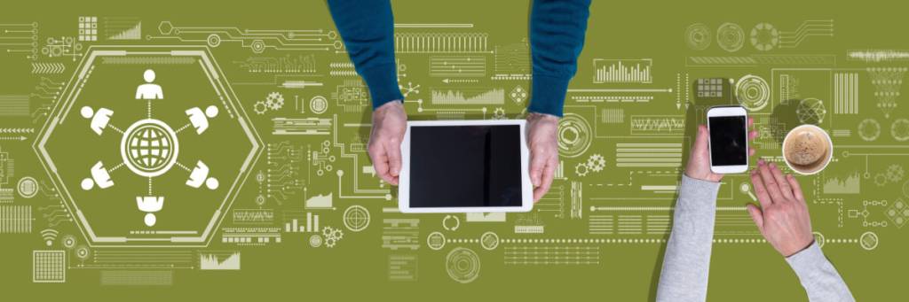 A Definitive Guide: What Is Business Process Outsourcing?