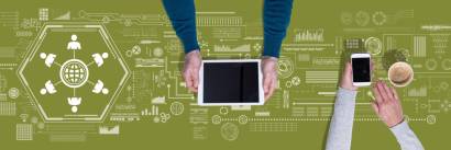 A Definitive Guide: What Is Business Process Outsourcing?