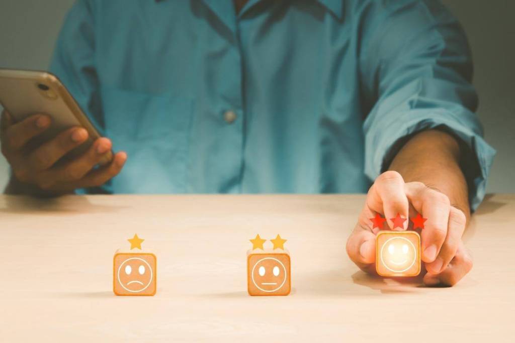 Complete Guide to Outsourced Customer Service Roles