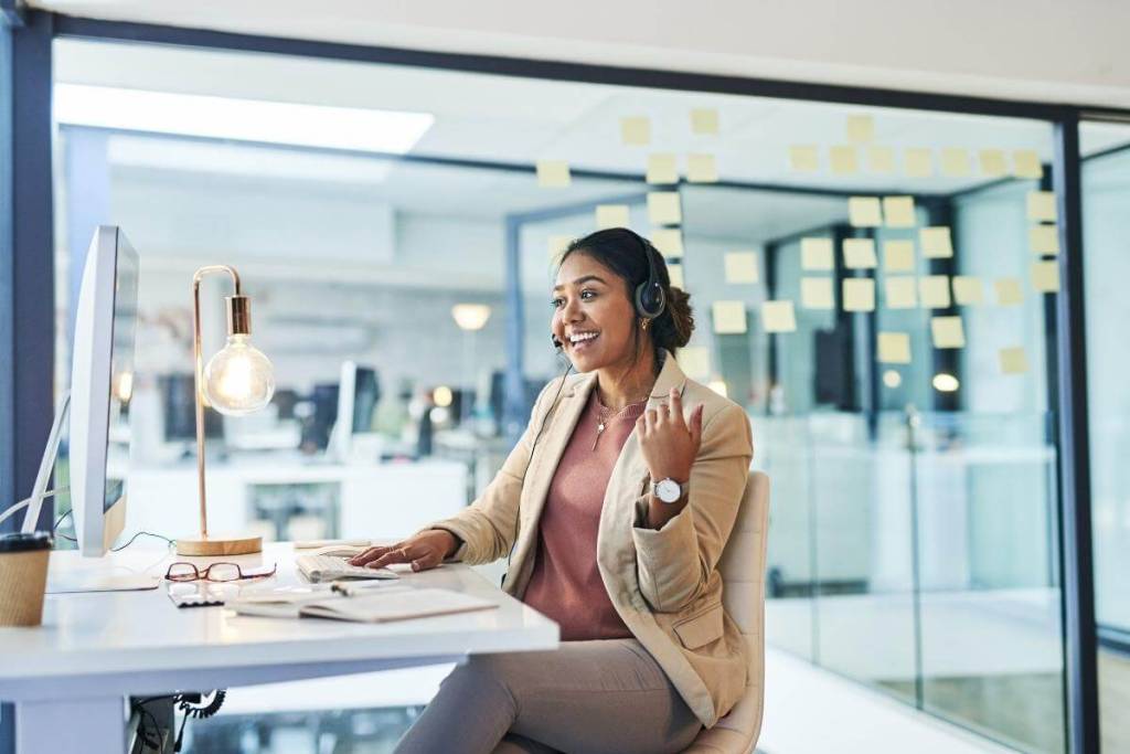 Importance of Compliance in Business Process Outsourcing