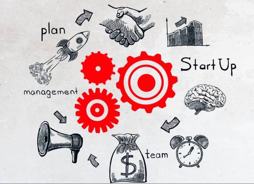 Quick Guide to Outsourcing: What Is a BPO Company?