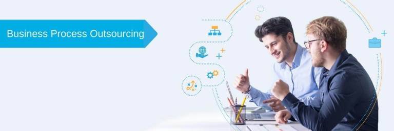 Helpful Guide to HR Business Process Outsourcing (BPO)