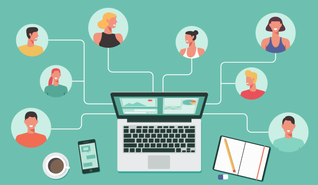 Outsourced Tech Support for Businesses: Guide to IT Solutions