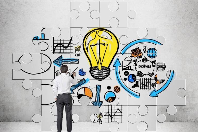 When and When Not To Outsource Customer Support Services
