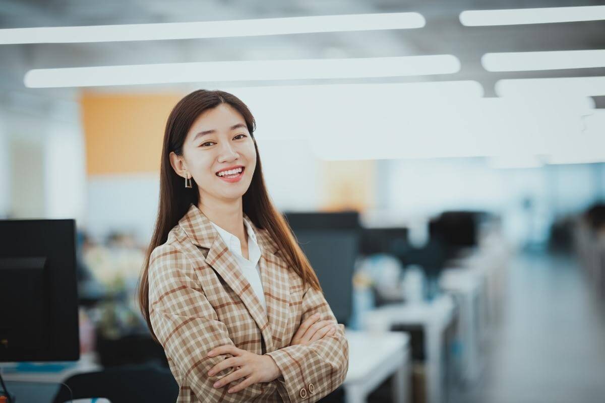 How Agents in Contact Call Centers Increase Customer Retention