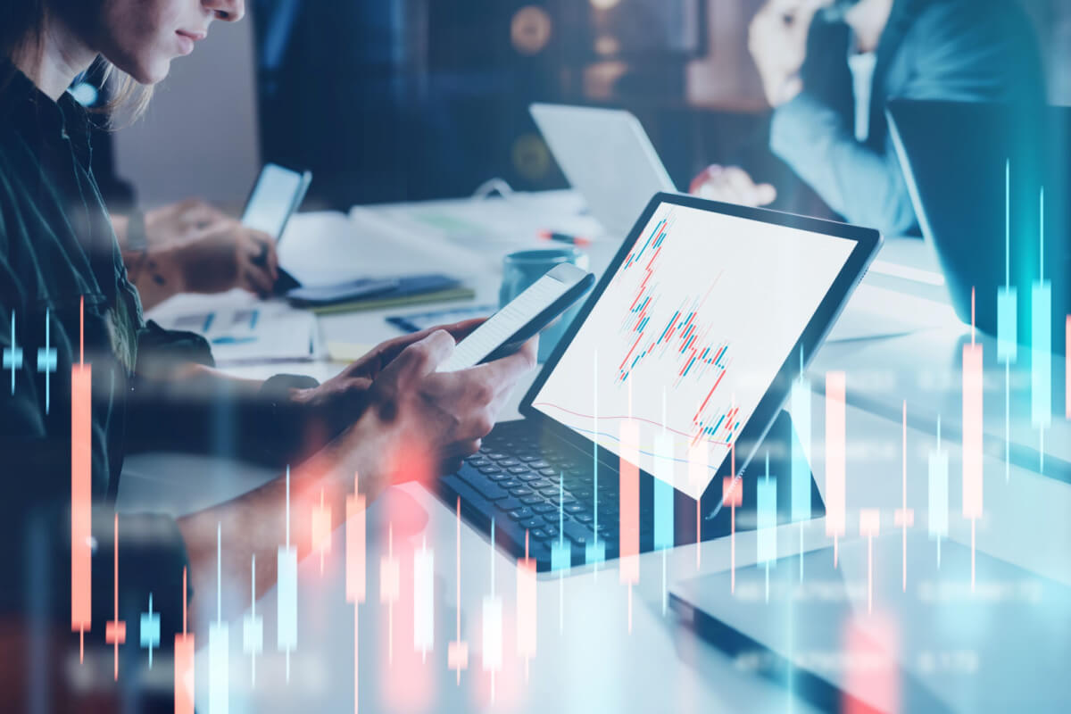 BPO Services and Market Trends for 2025 | Unity Communications