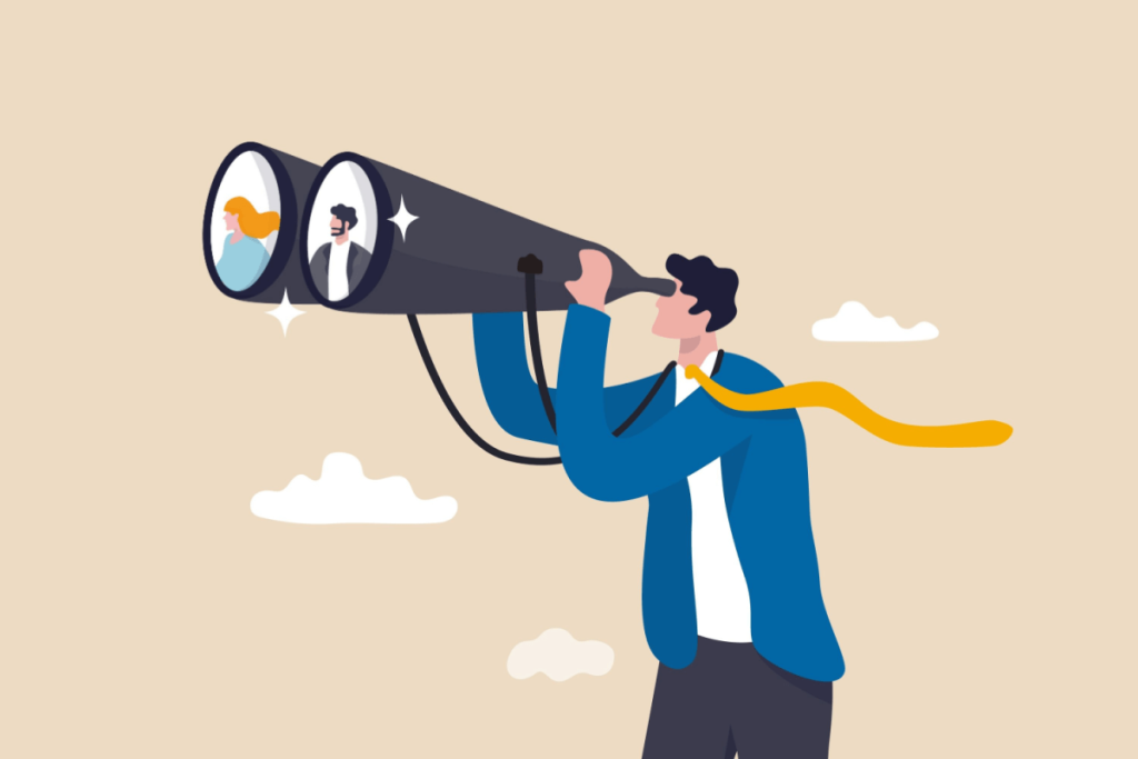 Outsourced Tech Support for Startups | Unity Communications