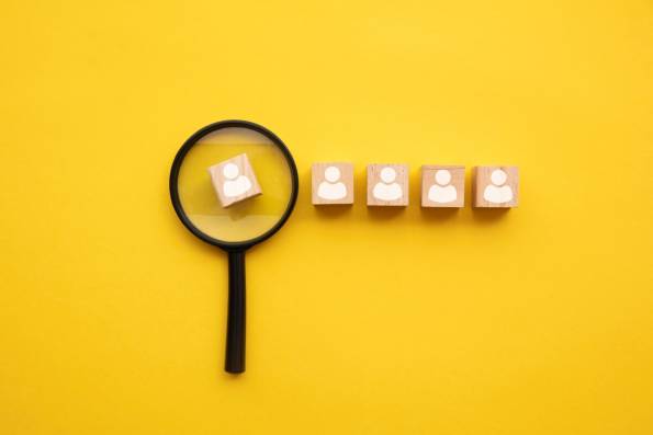 Best Ways To Find Great Contact Center Agents