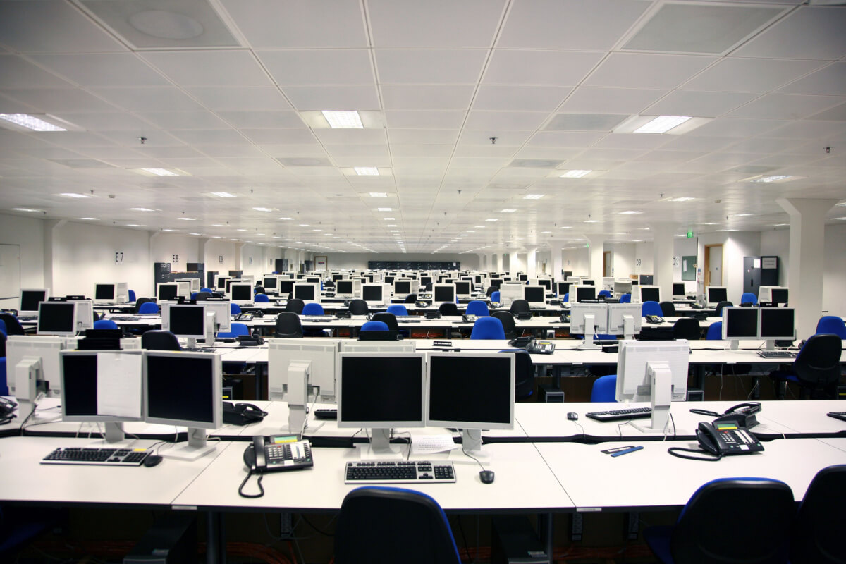 Total Guide to Customer Support Outsourcing Companies