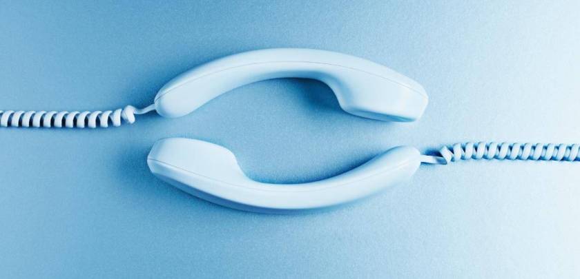 What Are BPO in Business, and How Are They Used Today?