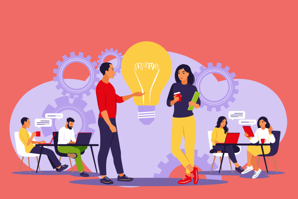 A New Guide To Outsourced It Solutions Unity Communications