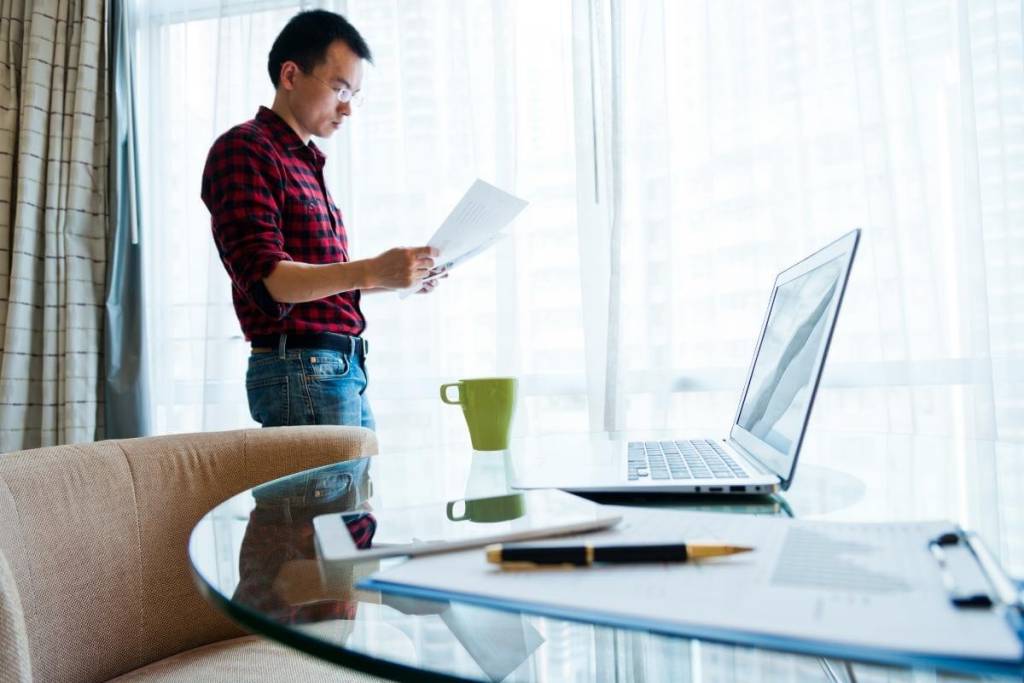 13 Benefits of Outsourcing Help Desk Services | Unity Connect