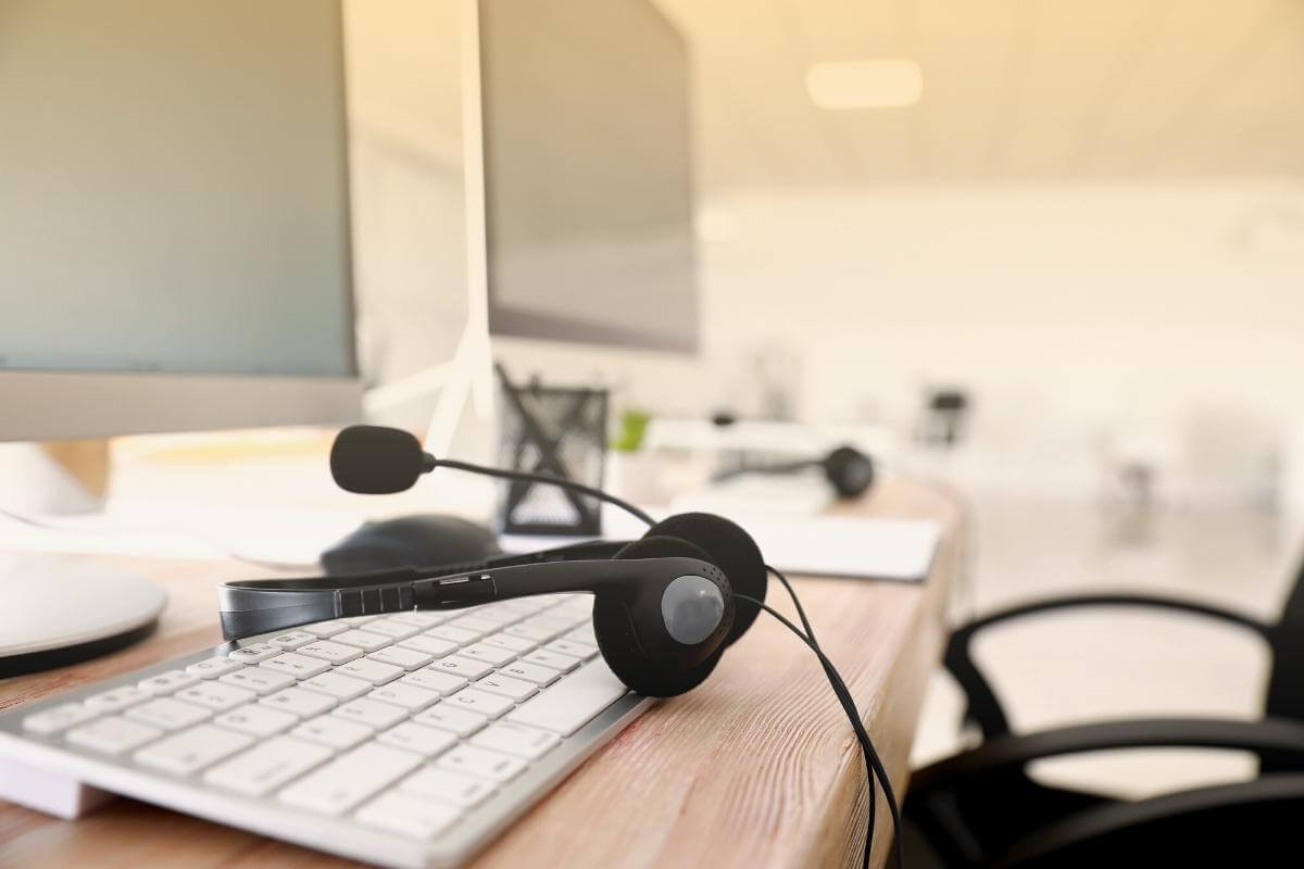 Differences Between In-house & Outsourced Technical Support