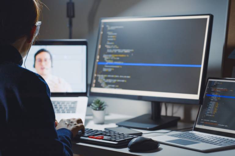 Get the Right Technical Support Outsourcing Provider