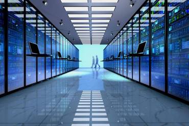 Why You Should Outsource Level 1 Technical Support