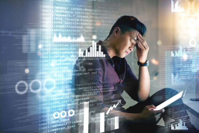 Outsourced Technology Support: A 2023 Guide | Unity Connect