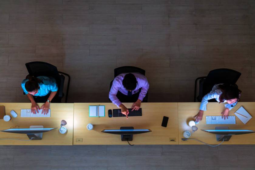 How To Pick The Best Technical Support Outsourcing Vendor?