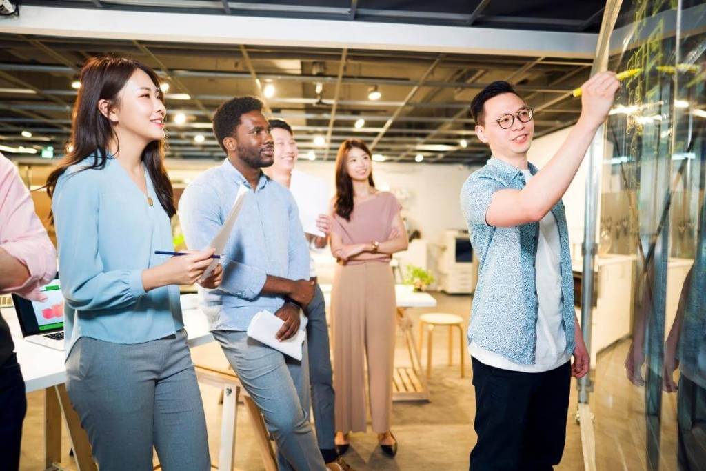 BPO Services: Examples and Benefits | Unity Connect BPO