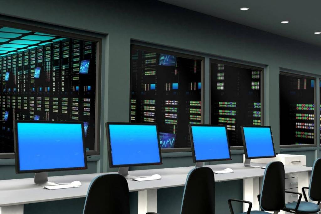 Why More Businesses Opt for Outsourced Managed Tech Support