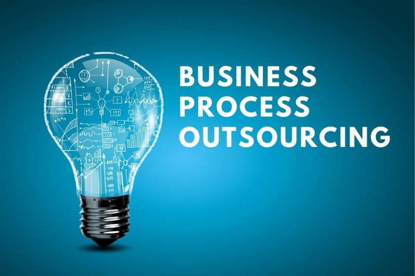 What Are BPO in Business, and How Are They Used Today?