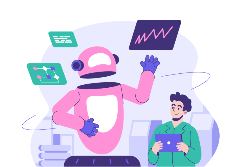 What Contact Center Automation Means for the Future | Unity BPO