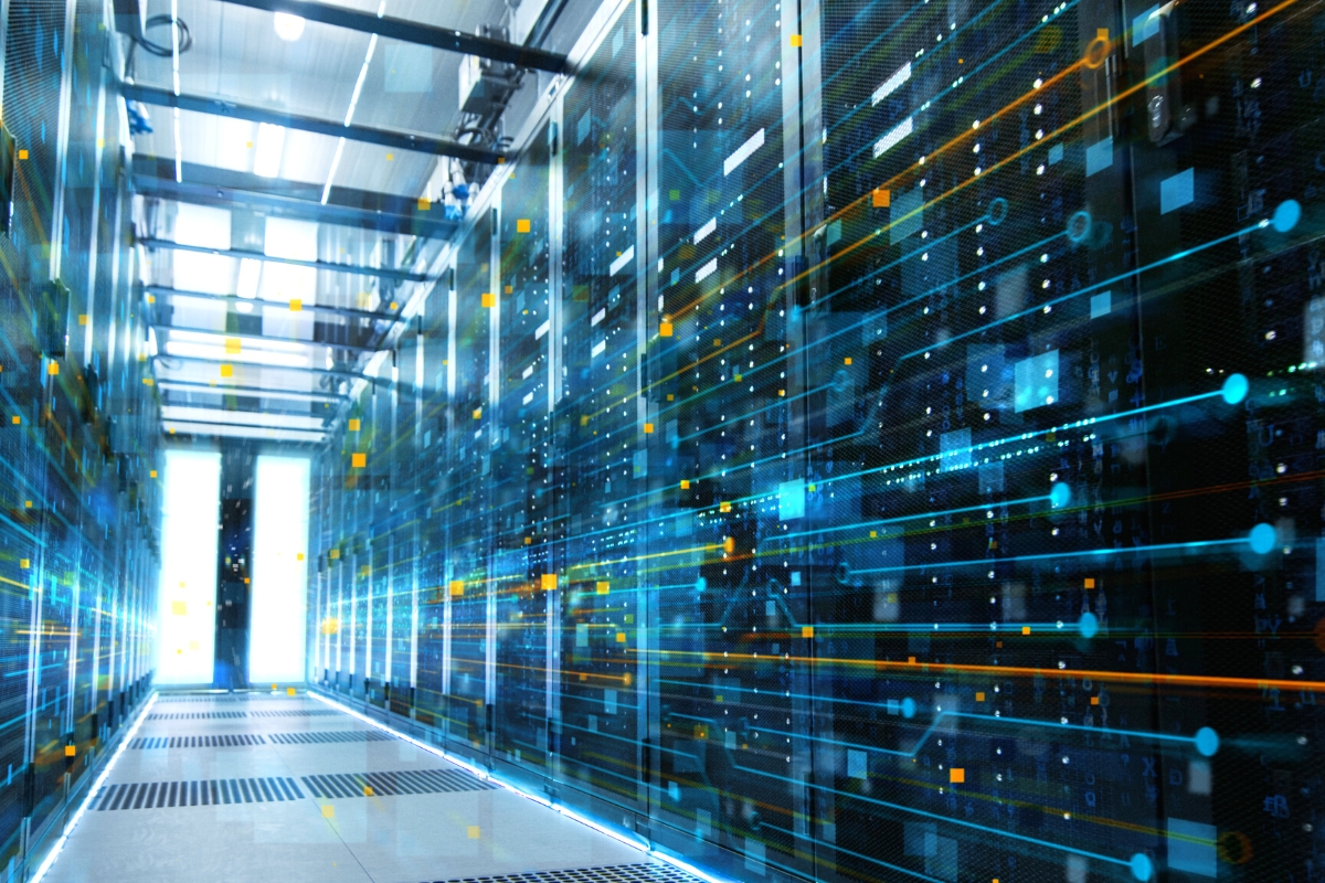 Tier 1 Outsourced IT Support | Technical Support Outsourcing