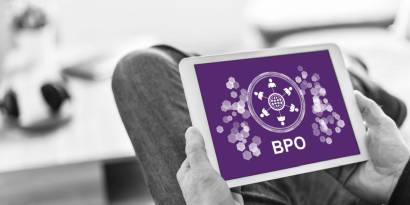 What Goes Into the Best Technical Support Call Center