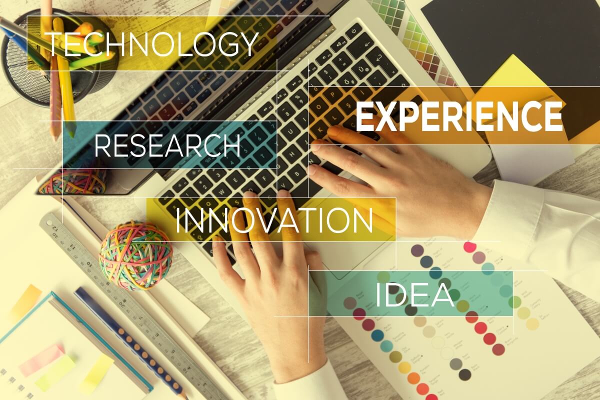 How Customer Contact Center are Improving Customer Service