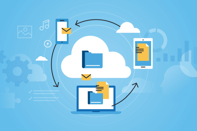 What Is Contact Center as a Service (CCaaS) | Unity Connect