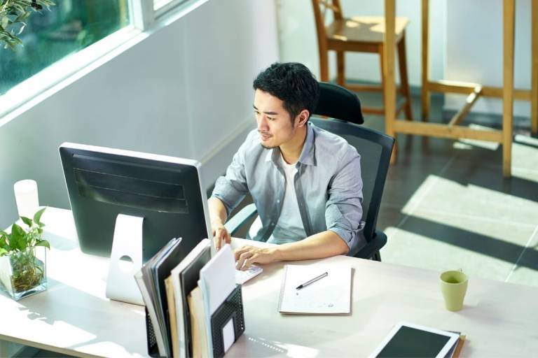 The Complete Guide to Outsourcing Back Office Operations