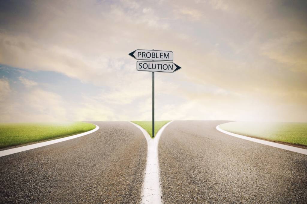 Outsourcing Back-office Operations : A Complete Guide