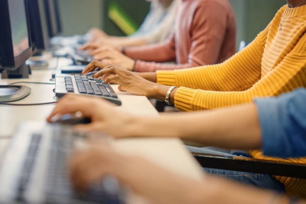 What Goes Into the Best Technical Support Call Center