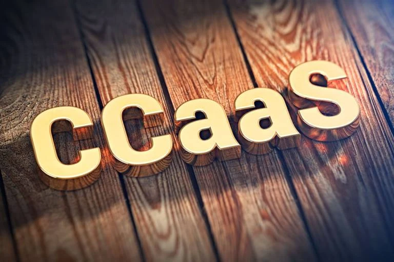 A Guide: What Is CCaaS and CCaaS Cloud?