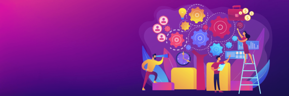 What Is CCaaS Cloud? | Unity Communications