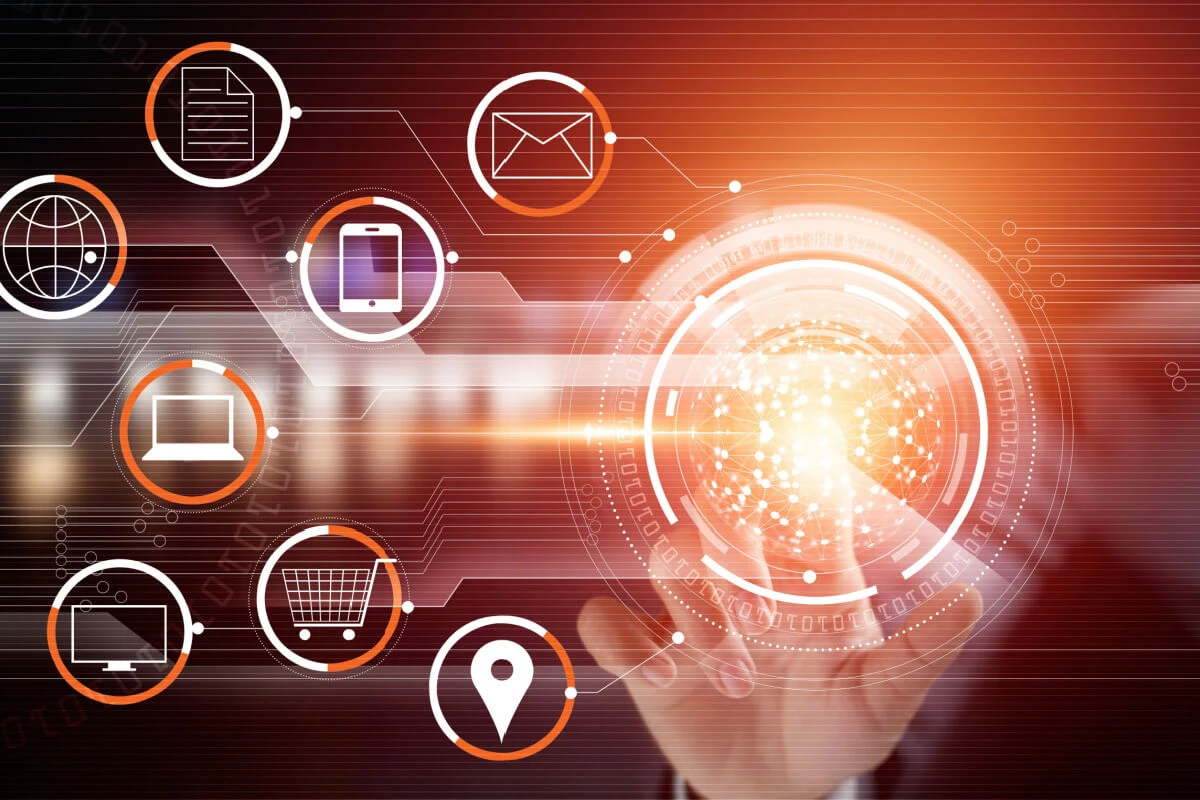 Contact Center Platforms You Need To Know About