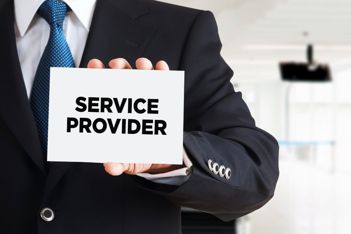 What To Consider When Hiring Contact Center Support Provider