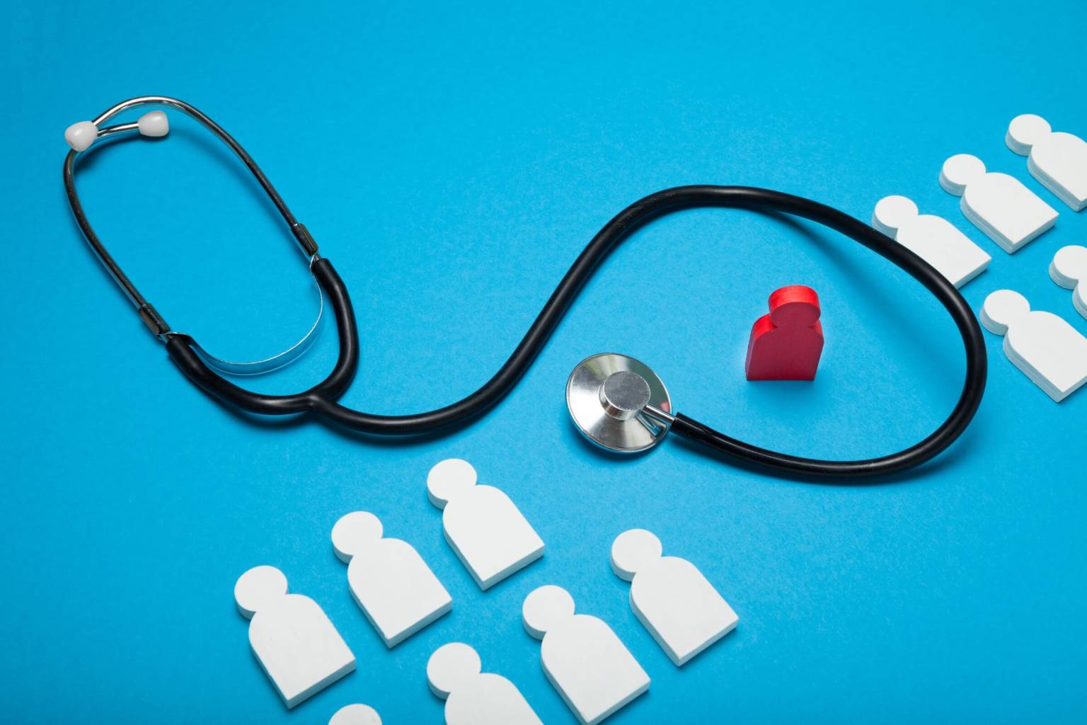 Reasons To Consider Healthcare Data Entry Outsourcing