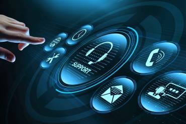 Different Outsourcing Technical Support Services: Explained