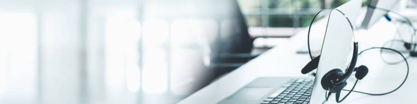 Contact Center Platforms You Need To Know About