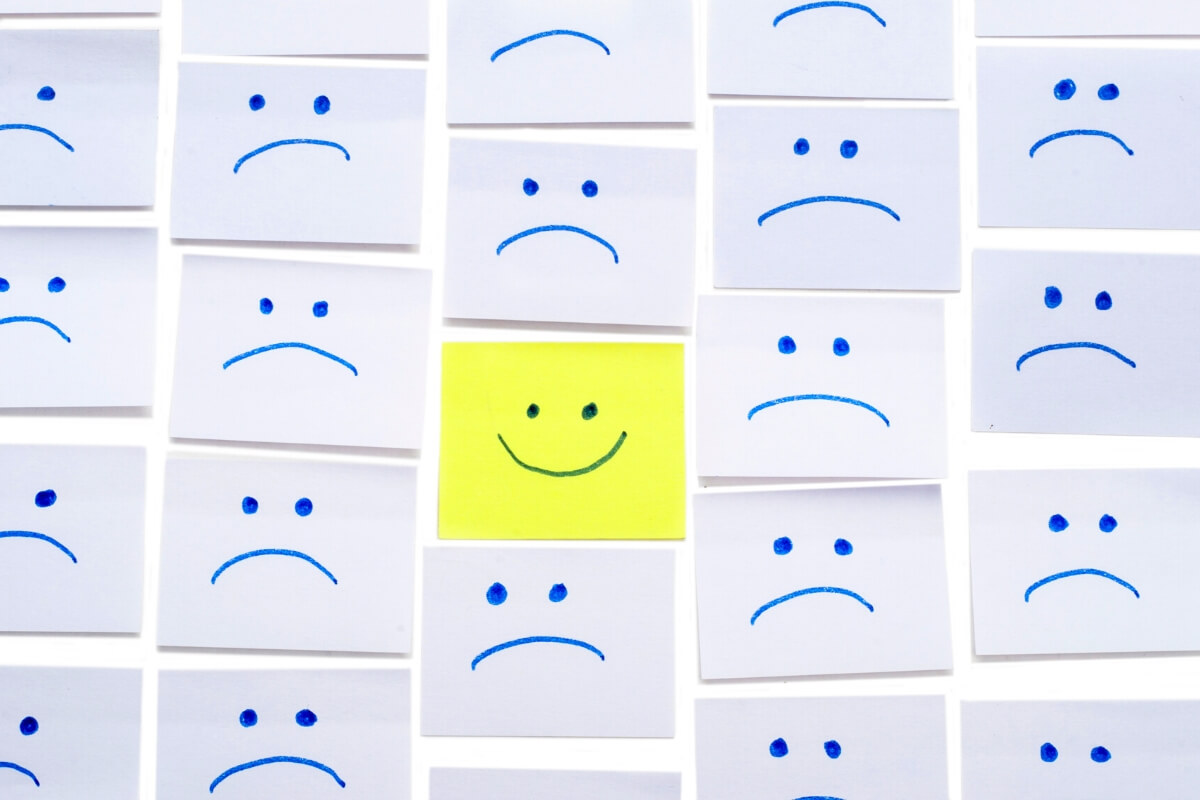 Choosing the Best Contact Center Support Provider