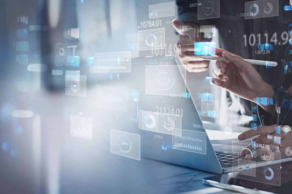 How To Get Started With CCaaS Solutions