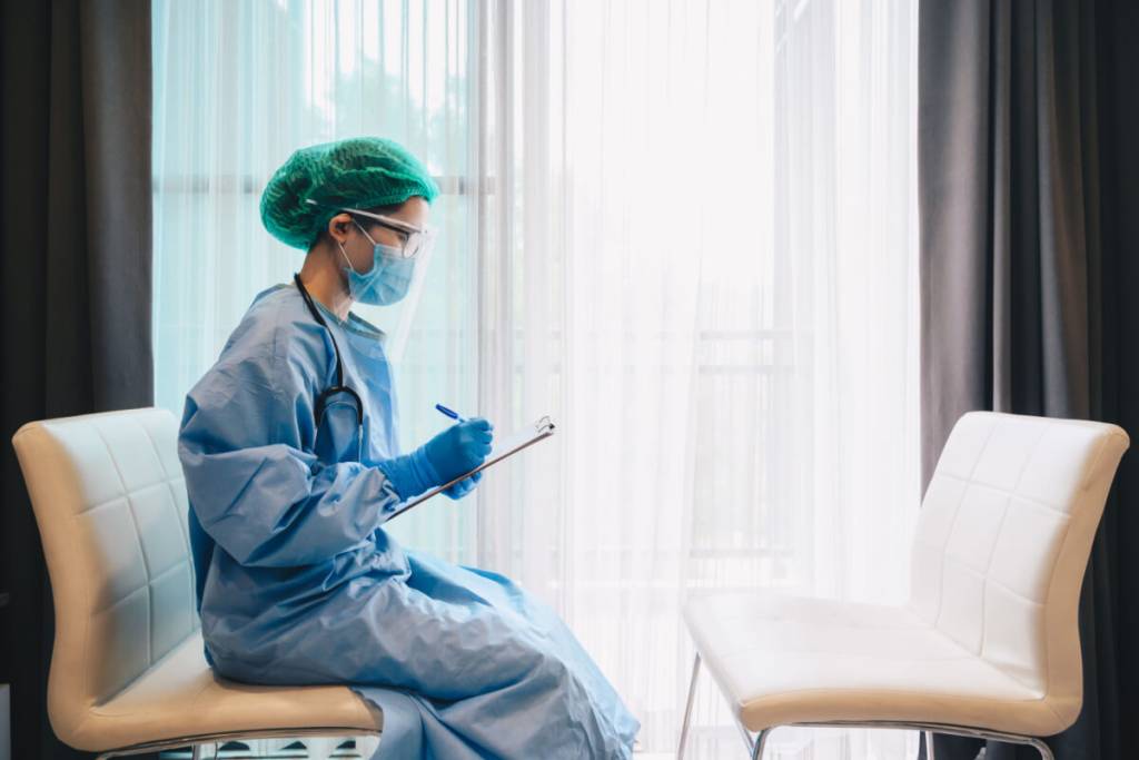 What Is BPO in Healthcare? A Complete Guide | Unity Connect