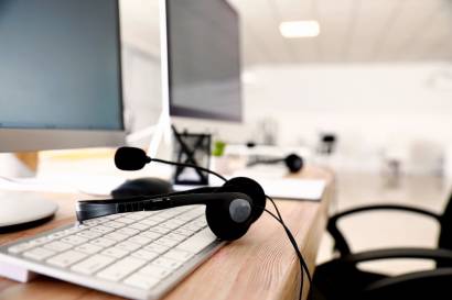 The Complete Checklist: Why Outsource Tech Support