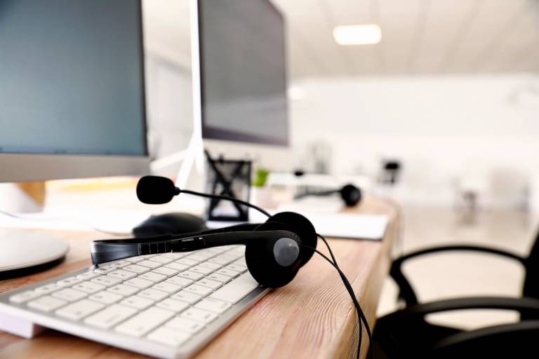 The Complete Checklist: Why Outsource Tech Support