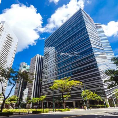 About Us | Unity Communications