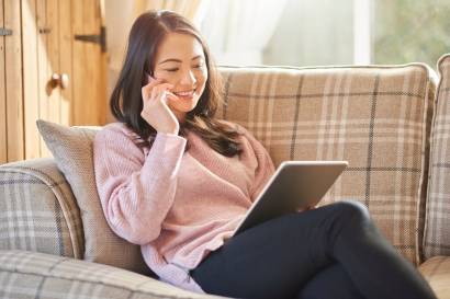 13 Customer Service Scenarios and How to Handle Them