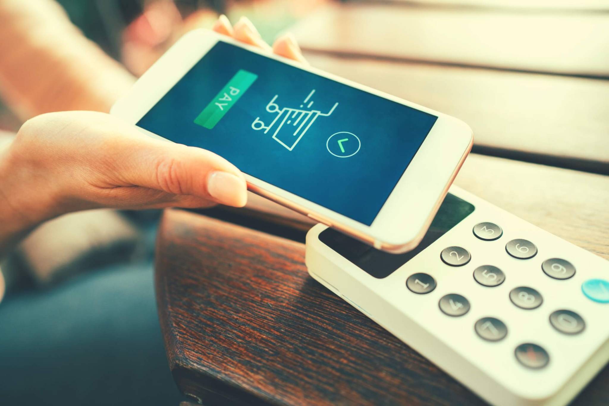 Guide to Payment Posting in Healthcare BPO | Unity Connect