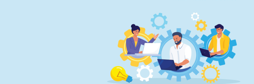 Follow Our Easy Steps To Outsource Customer Services